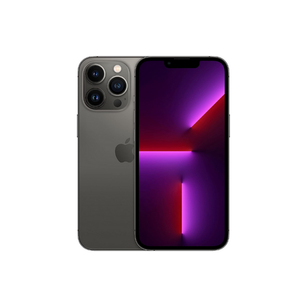 iPhone 13 Pro Max – Elle Zells